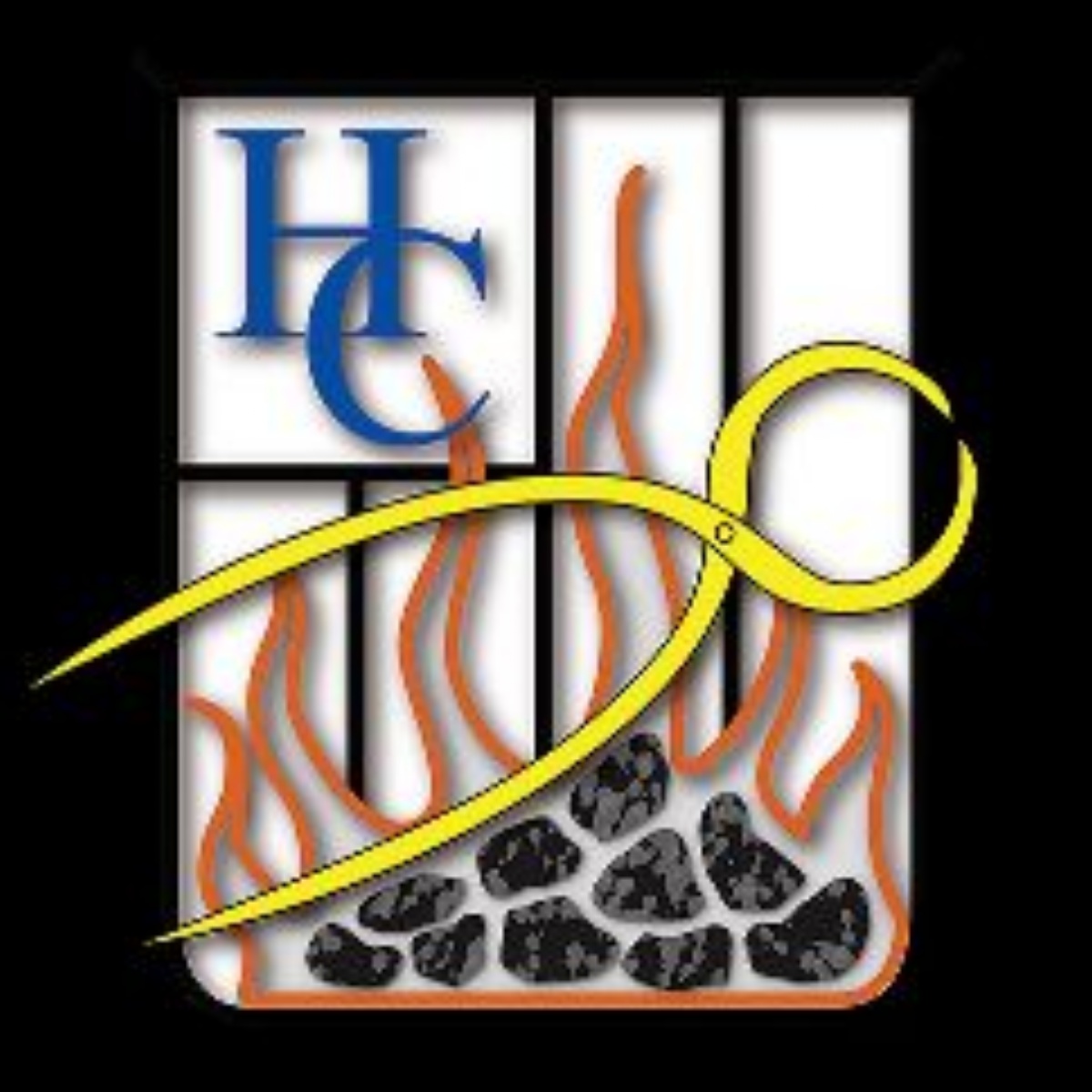 the-henry-cort-community-college-steps-to-supplement-shortfull-in